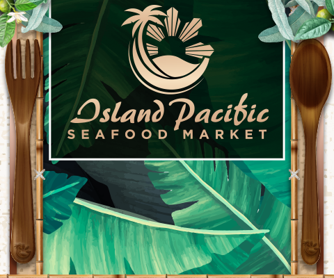 Island Pacific Seafood Market | Filipino Grocery in the US