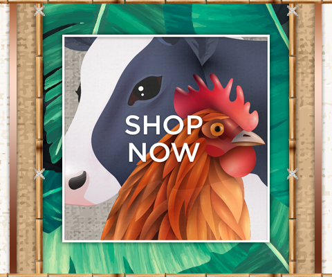 Island Pacific Seafood Market – Island Pacific Seafood Market Corporate ...