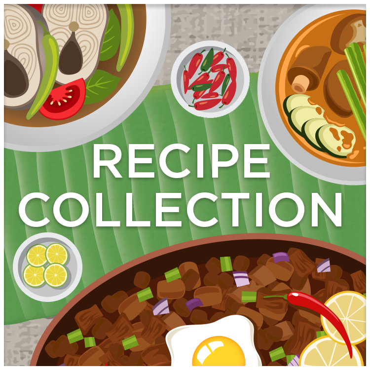 Island Pacific Seafood Market | Filipino Grocery in the US