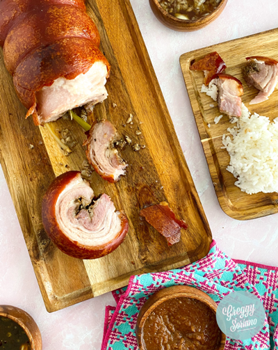 Island Select Chef/Bakers We Love – Island Pacific Seafood Market