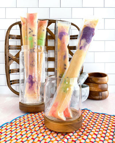 Island Select Chef/Bakers We Love – Island Pacific Seafood Market