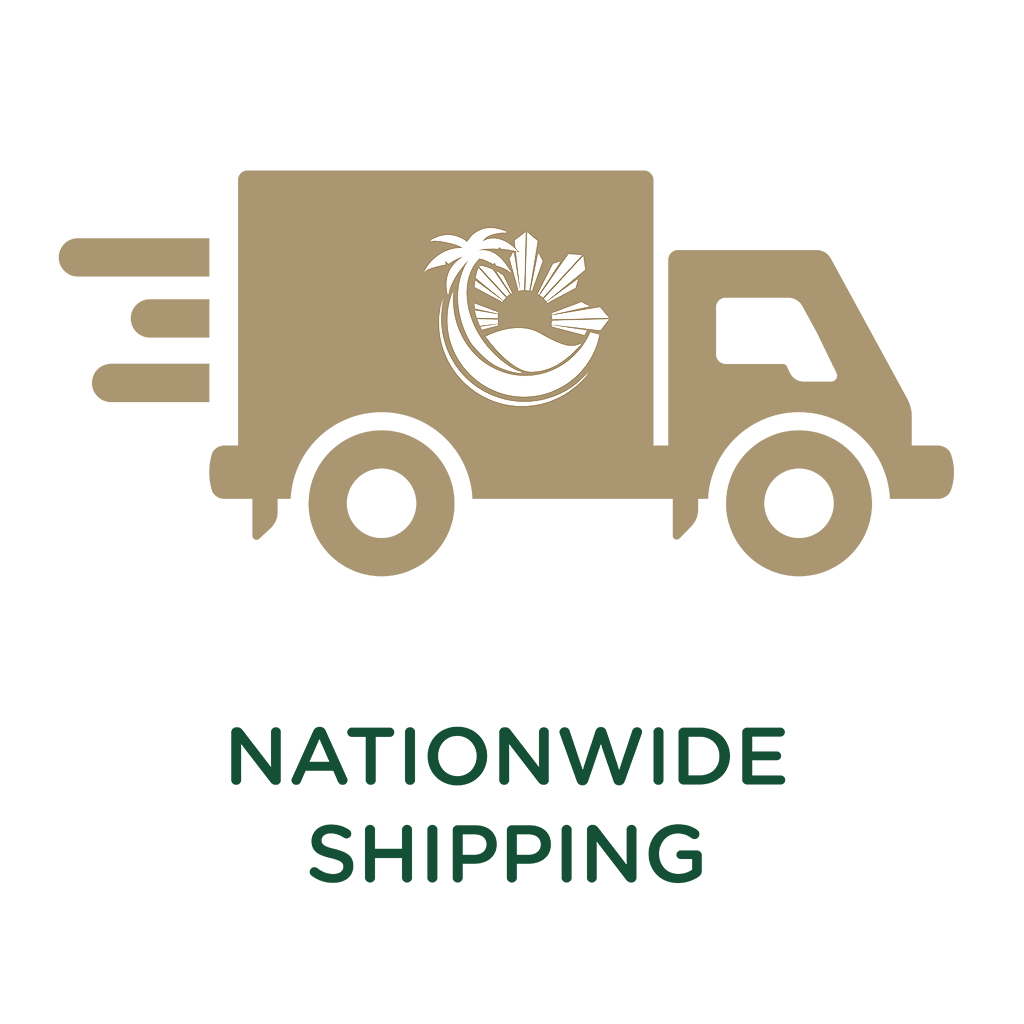 Online Filipino Store and Seafood Market - Island Pacific