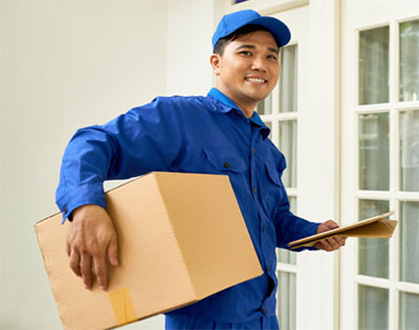 IP Cargo – Island Pacific Seafood Market